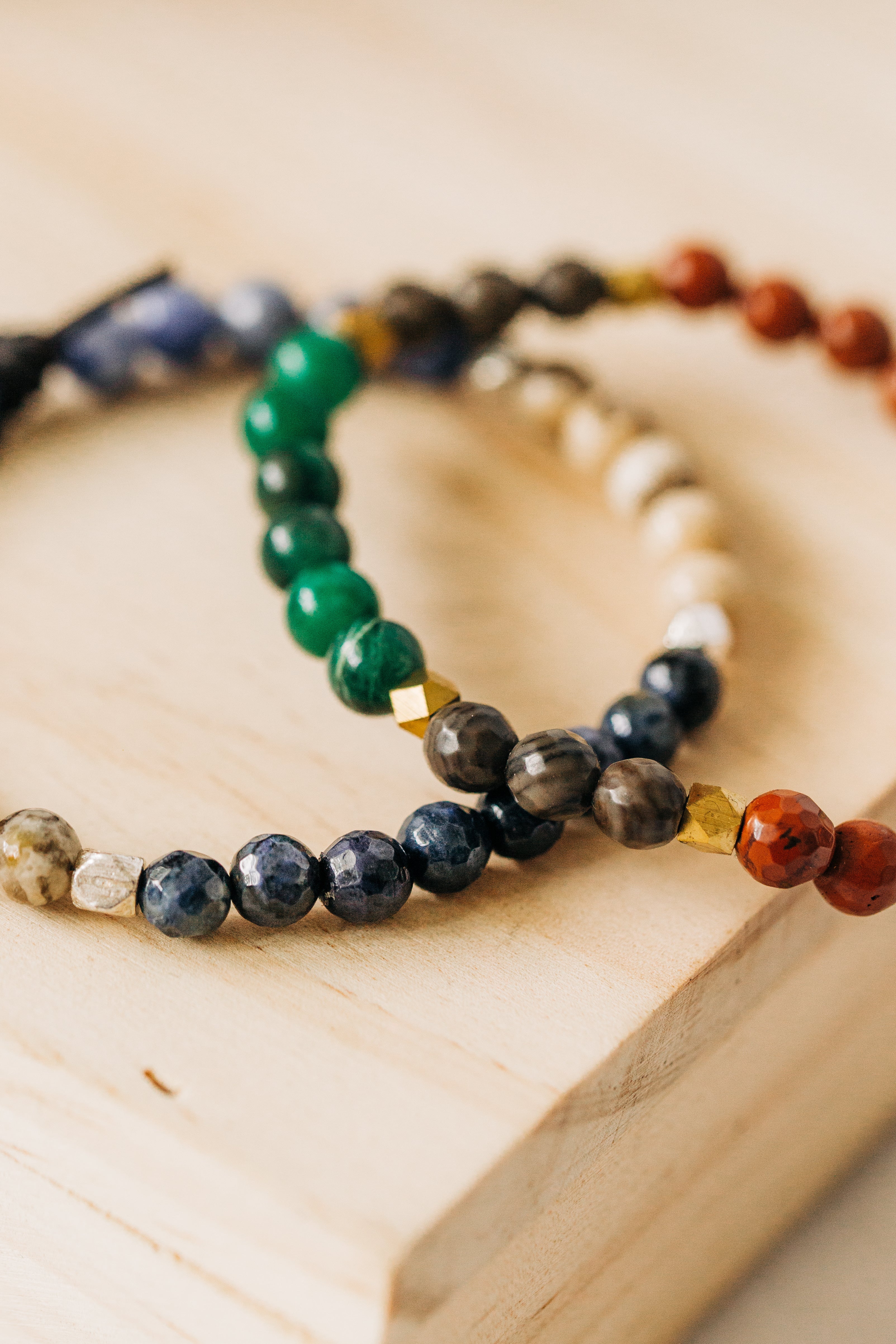 Marketplace – R. Riveter