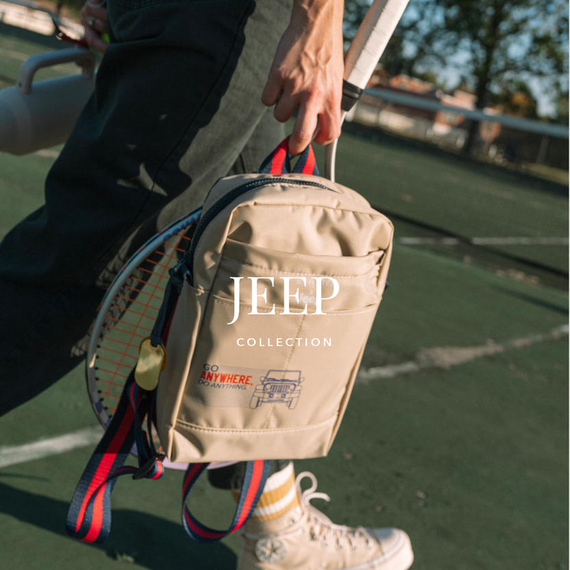 American Handmade, Handbags Made By Military Spouses, Canvas & Leather ...