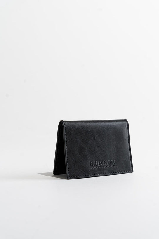 Products – R. Riveter