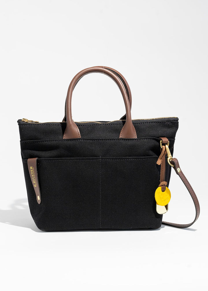 All Products – R. Riveter