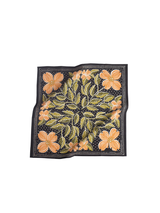 Poppy 2025 – R. Riveter