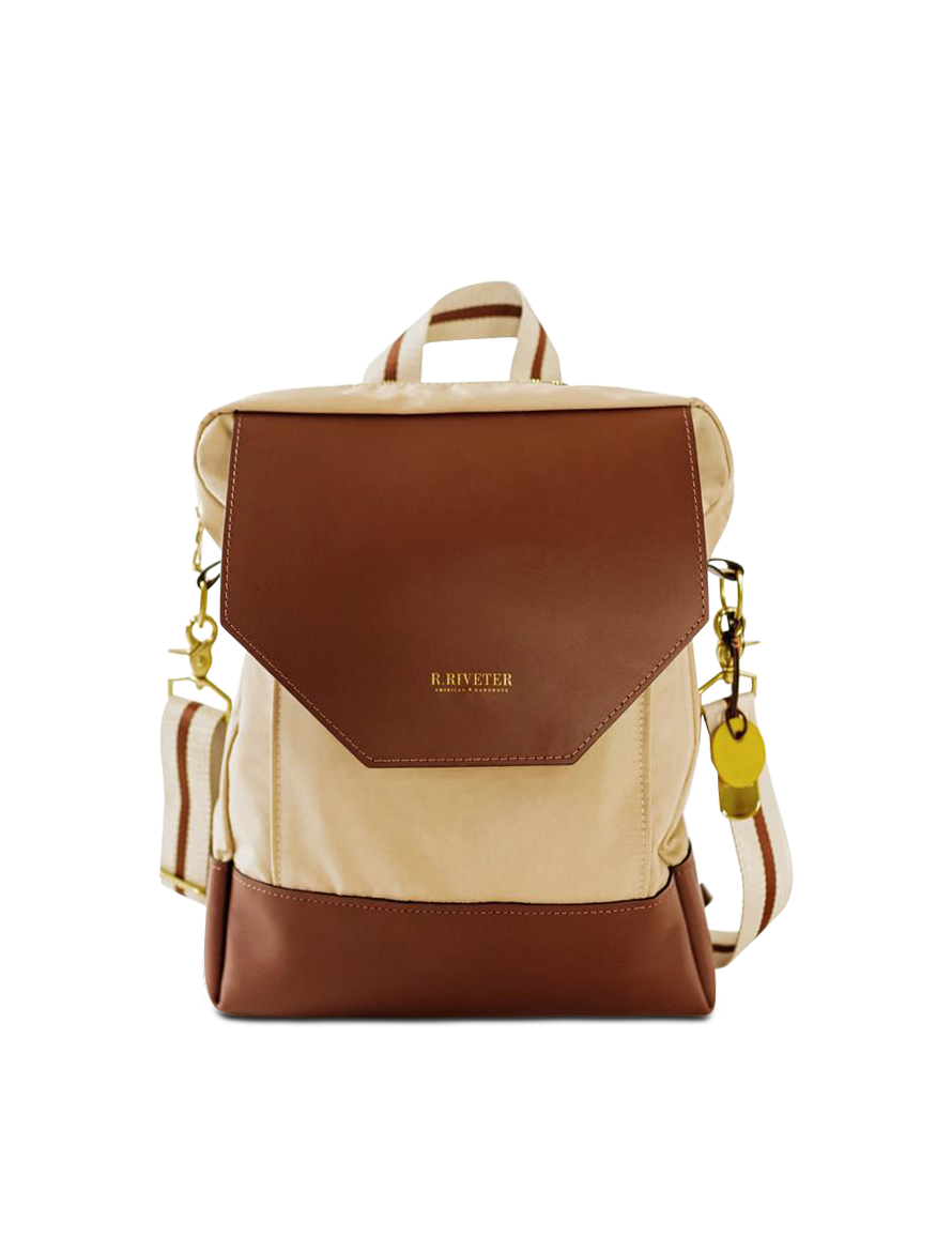 All Handbags – R. Riveter