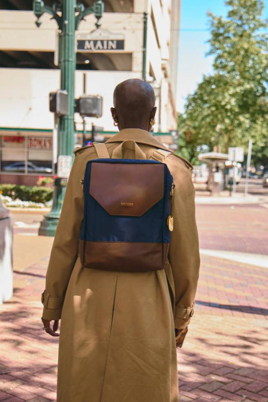 All Handbags – R. Riveter