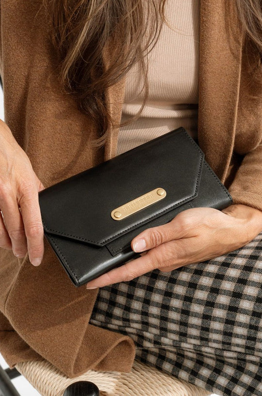 Products – R. Riveter