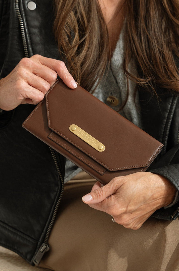 Products – R. Riveter