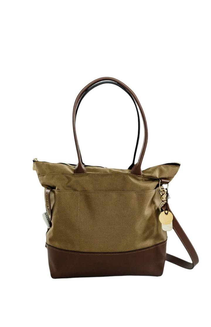 All Handbags – R. Riveter