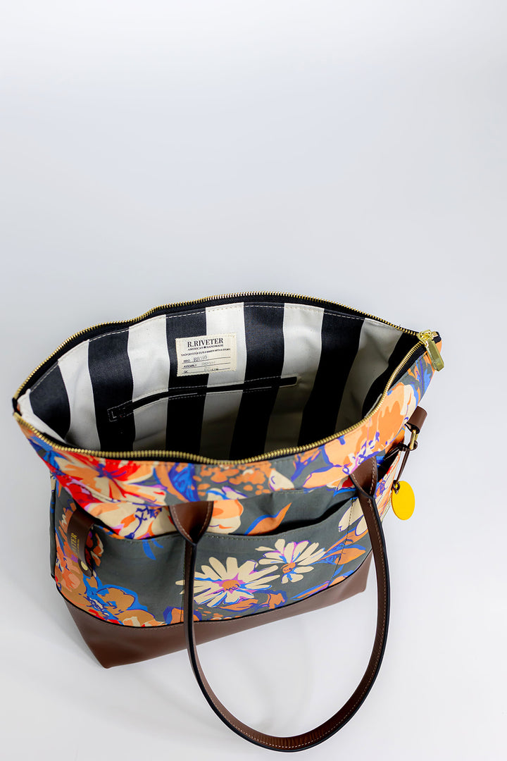 All Handbags – R. Riveter