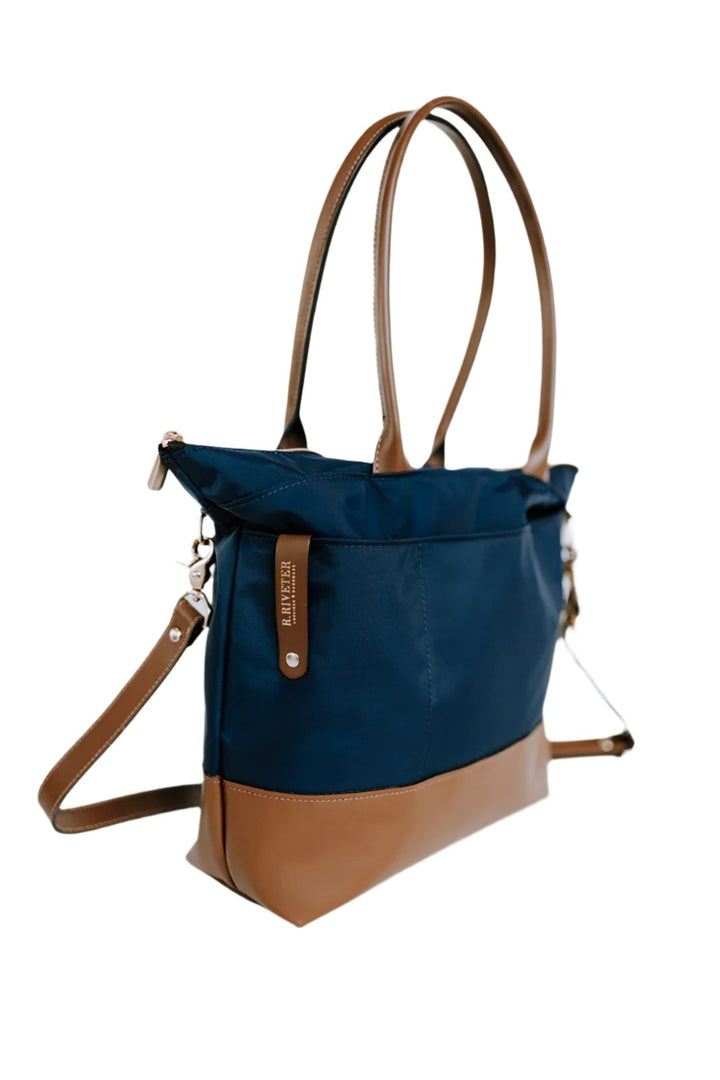 All Handbags – R. Riveter