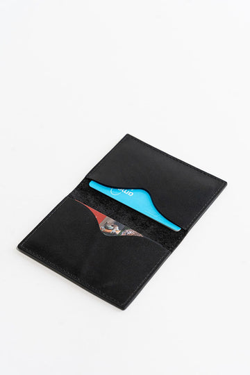 Products – R. Riveter