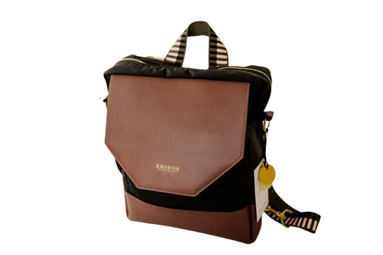 All Handbags – R. Riveter