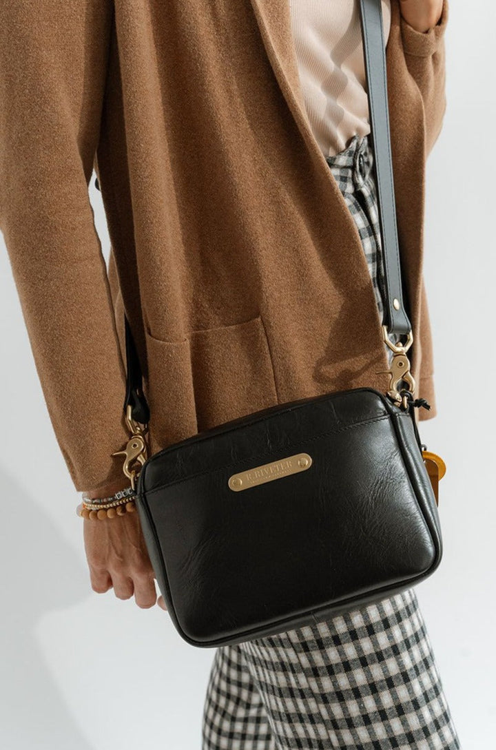 New Arrivals – R. Riveter