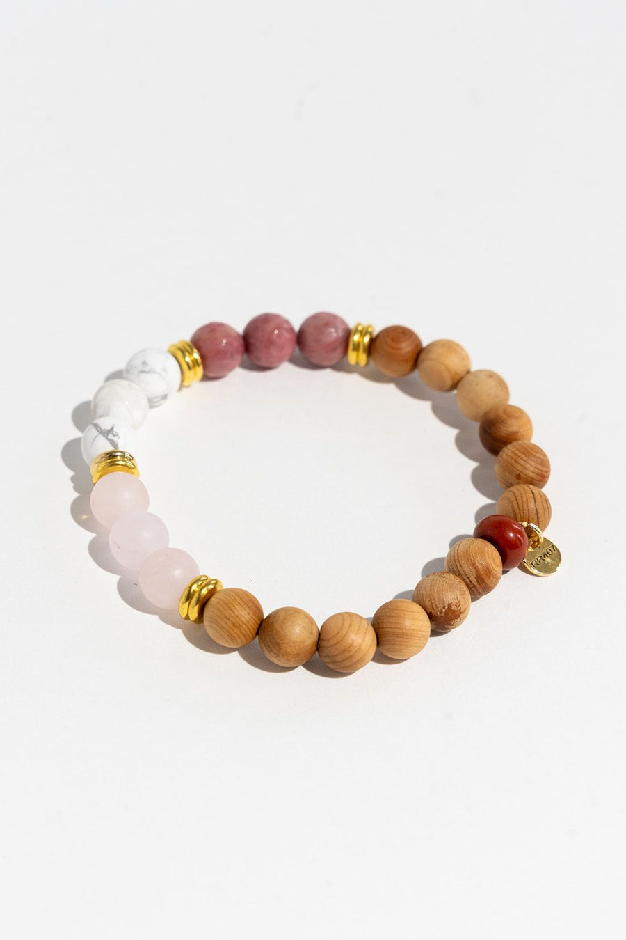 New Arrivals – R. Riveter