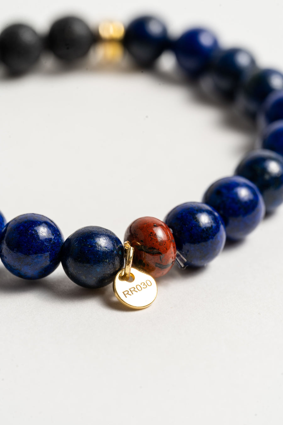 All Products – R. Riveter