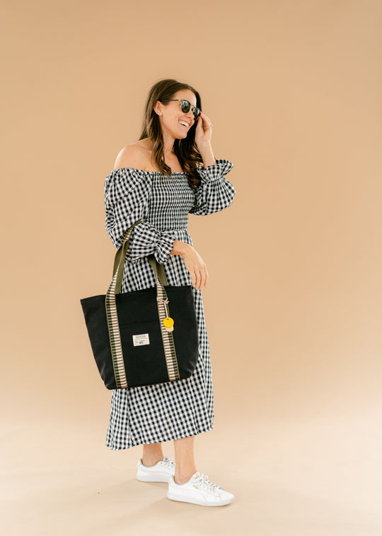 All Products – R. Riveter