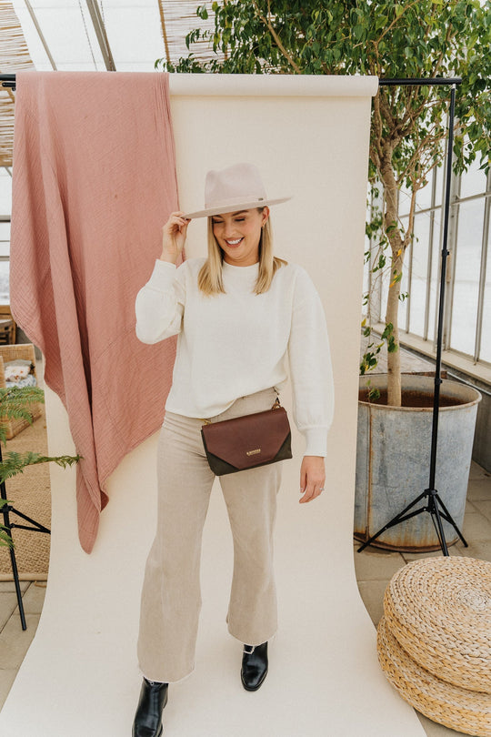 All Products – R. Riveter