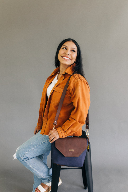 All Products – R. Riveter