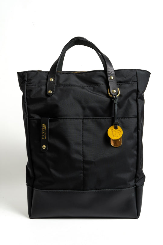 All Handbags – R. Riveter